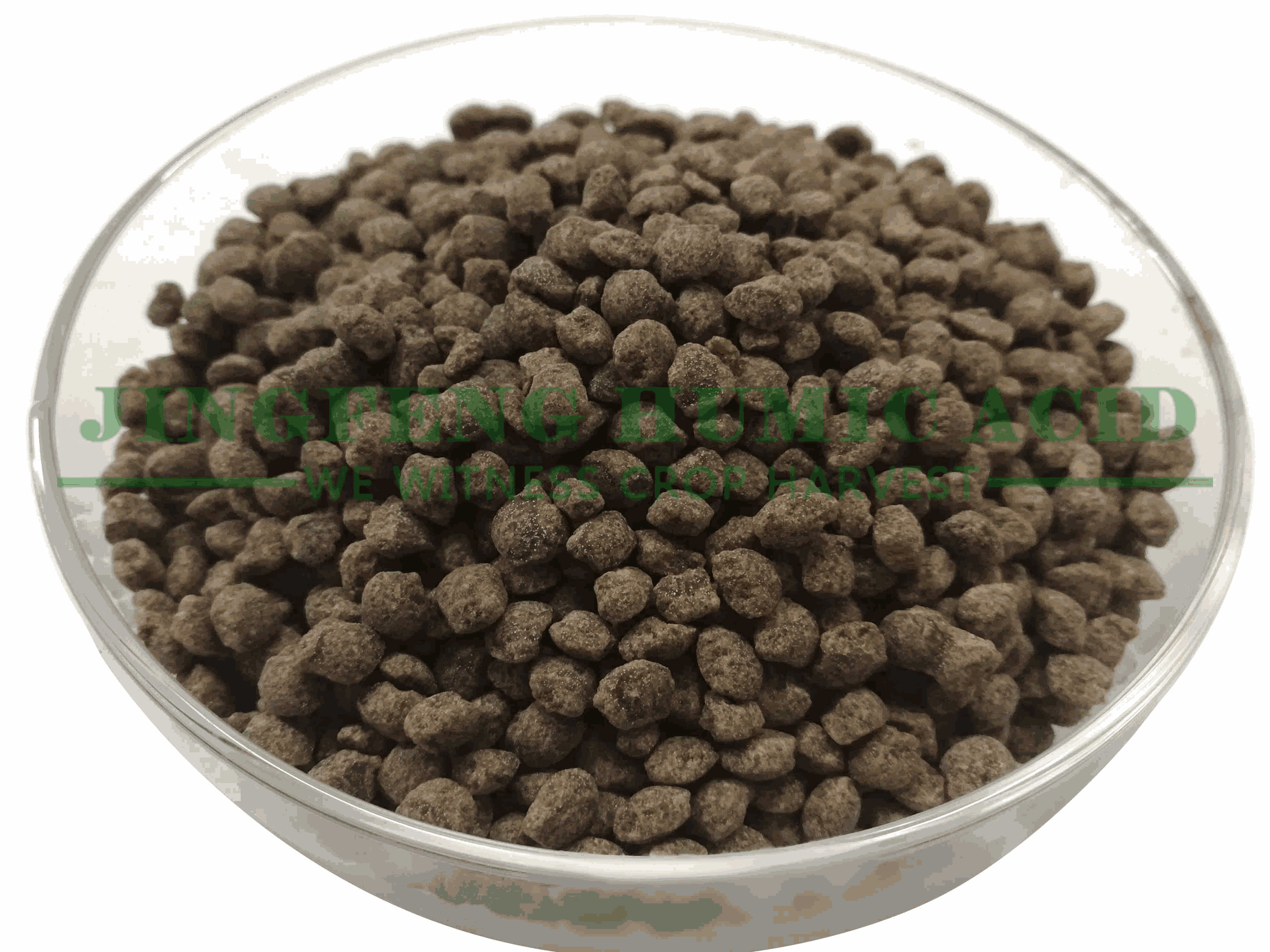 Bio fulvic acid Manufacturer for plants- JINGFENG