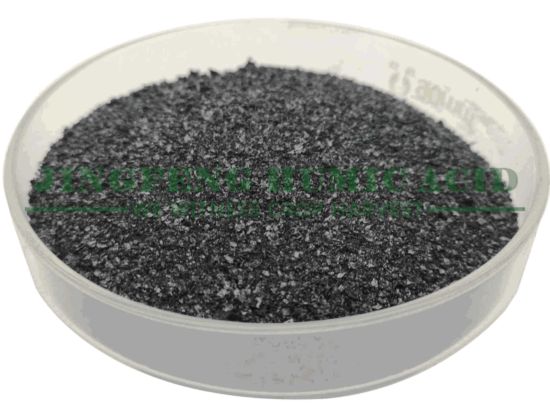 Potassium humate benefits. • Humic Acid, Seaweed extract, Amino acid ...